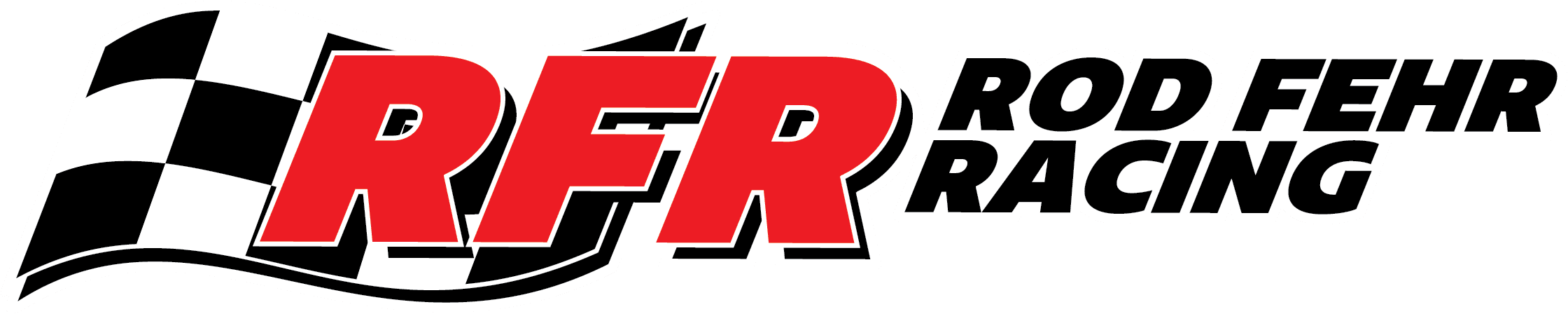 Classes | RFR - Rod Fehr Racing | Gretna, MB